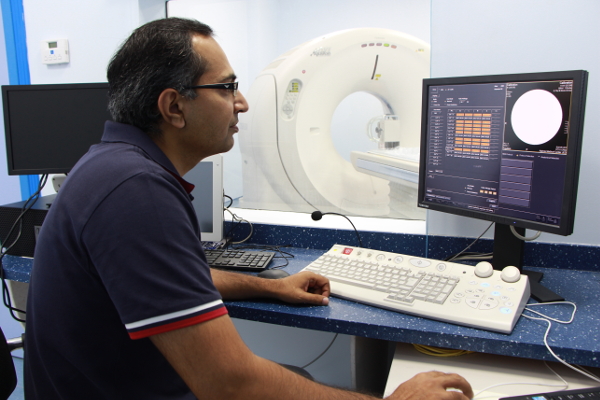 Medicine Glories Medical - SERVICE DEPARTMENT - Medicine Glories Medical